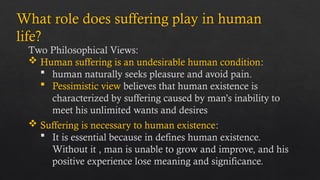 Lesson-12-On-Suffering.pptx philosophy SHS Athena | PPTX