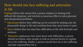 Lesson-12-On-Suffering.pptx philosophy SHS Athena | PPTX