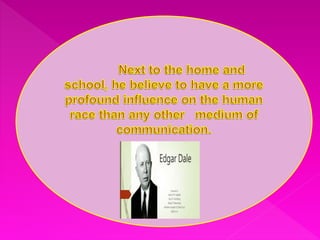 Lesson 12-the-power-of-filmvideo-and-tv-in-the-classroom | PPTX ...