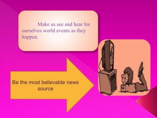 Lesson 12-the-power-of-filmvideo-and-tv-in-the-classroom | PPTX ...