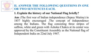 lesson-12 National Flag and National Anthem.pptx