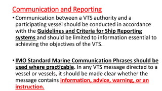 Deckwatch Lesson-13.pptx