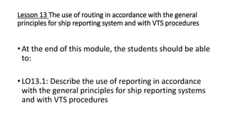 Deckwatch Lesson-13.pptx