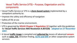 Deckwatch Lesson-13.pptx
