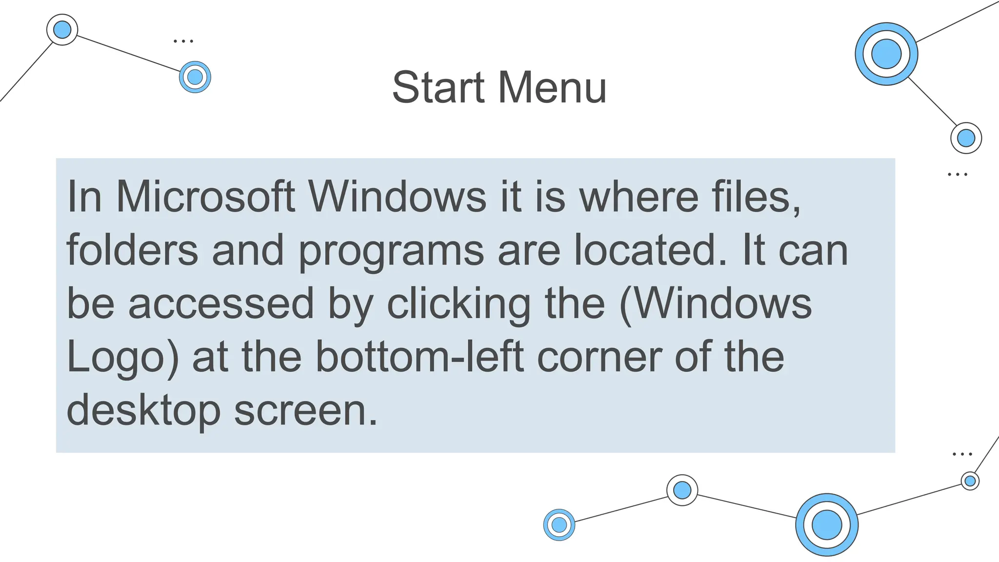Lesson-13-Desktop-Icons.pptx