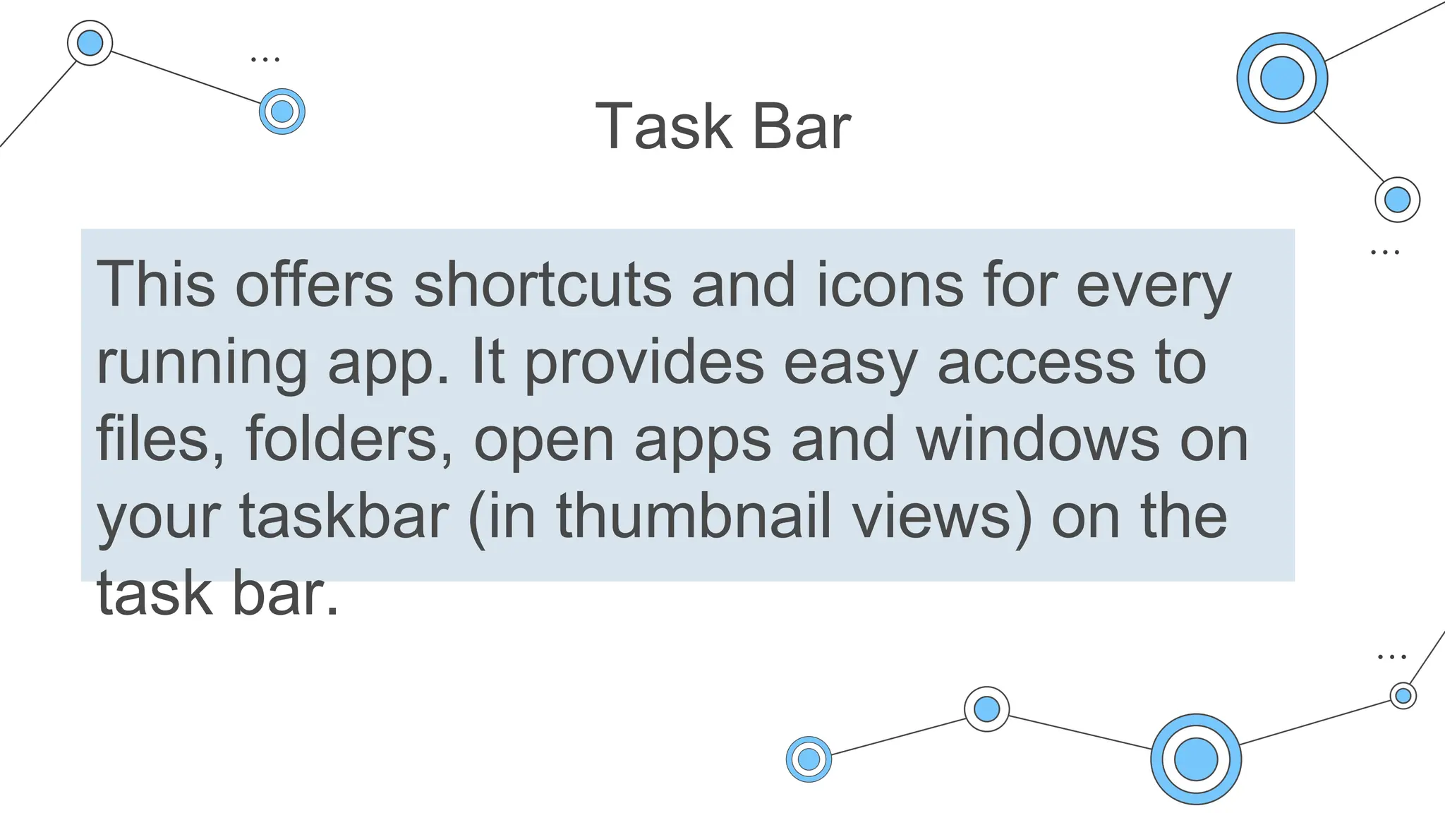 Lesson-13-Desktop-Icons.pptx