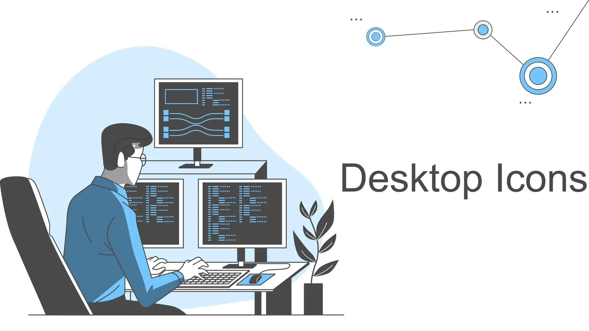 Lesson-13-Desktop-Icons.pptx