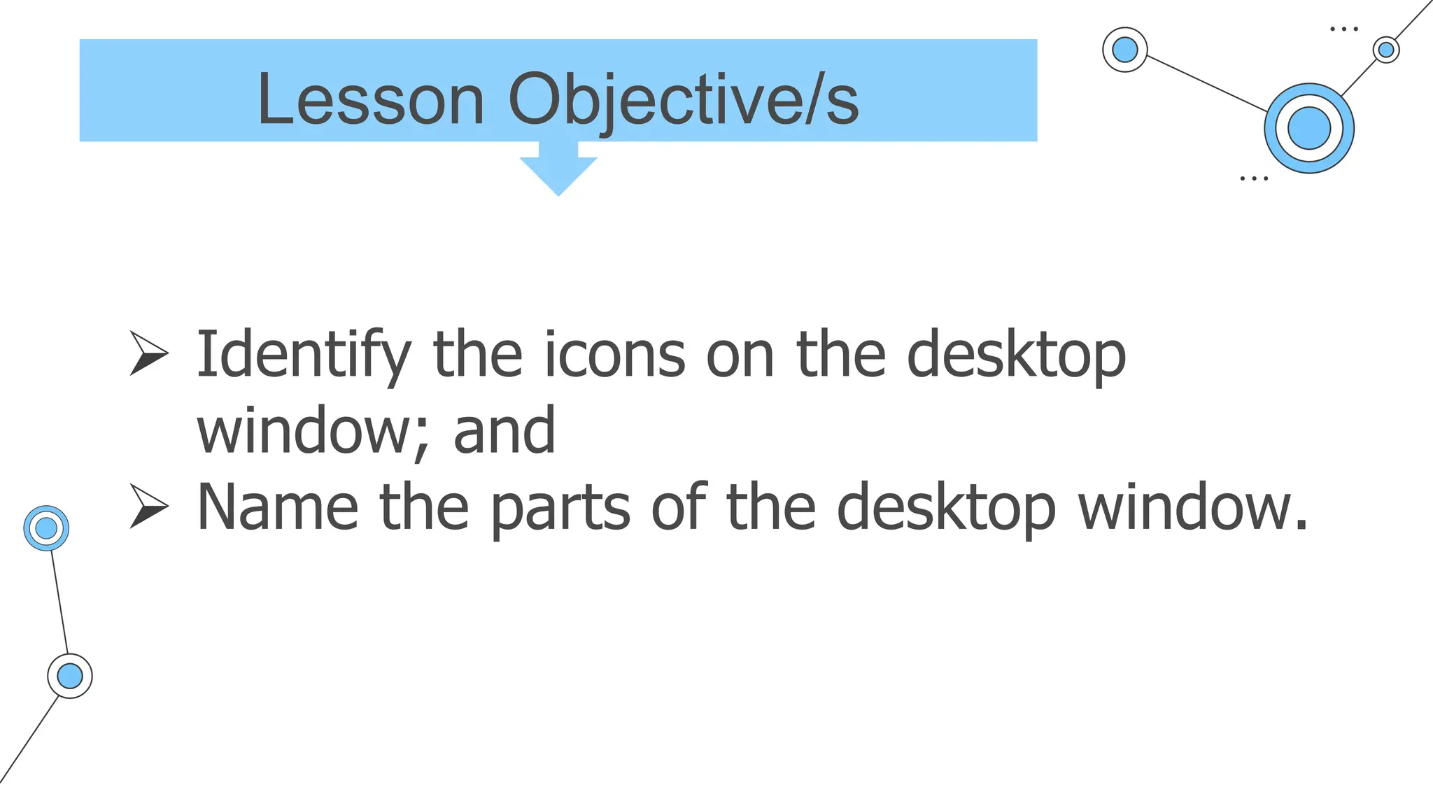 Lesson-13-Desktop-Icons.pptx