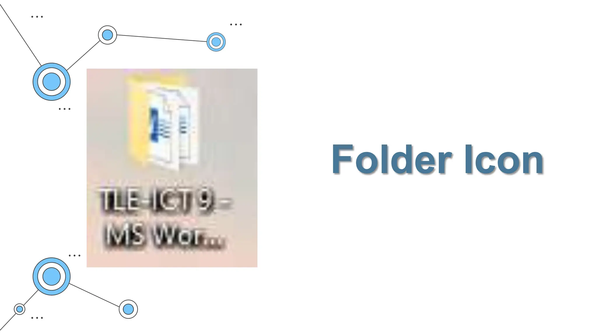 Lesson-13-Desktop-Icons.pptx