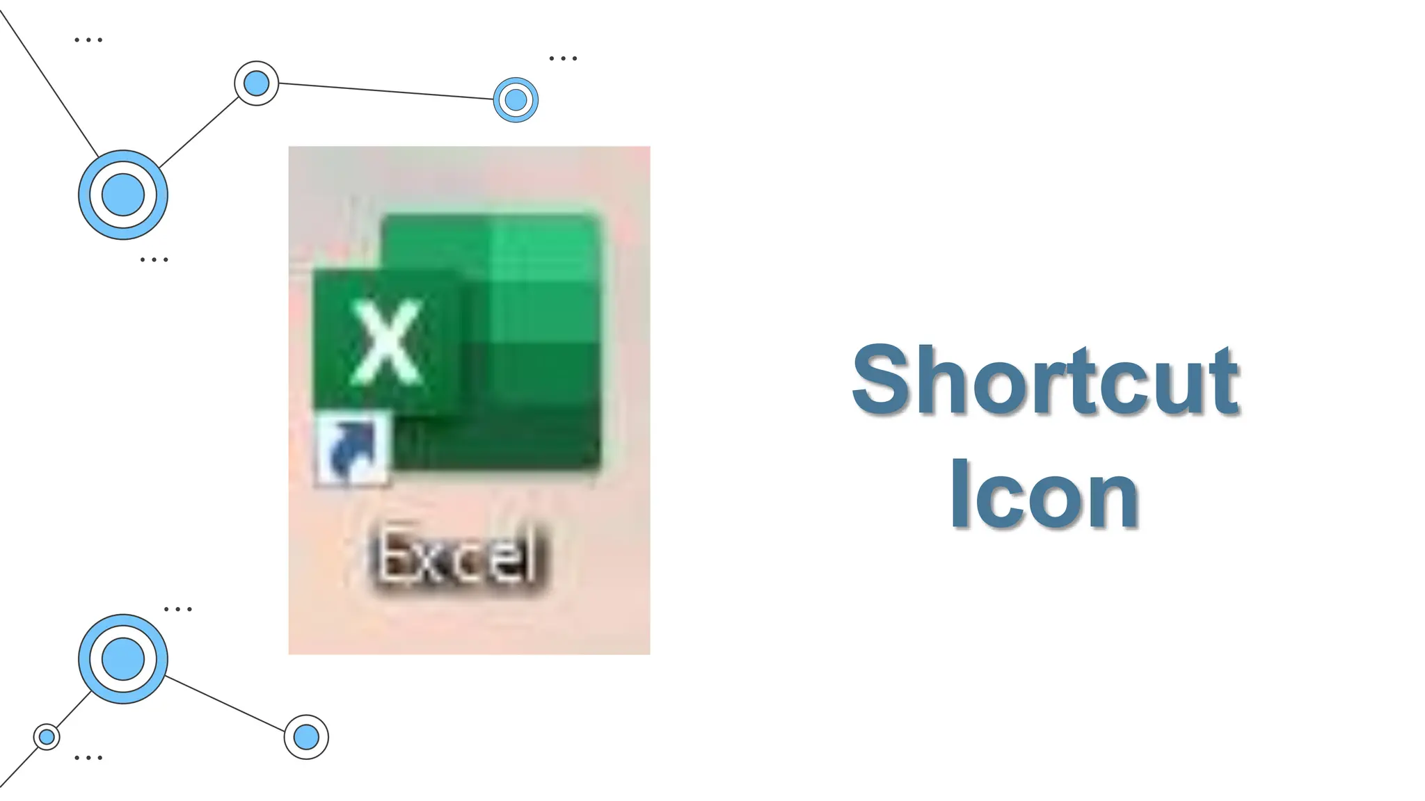 Lesson-13-Desktop-Icons.pptx
