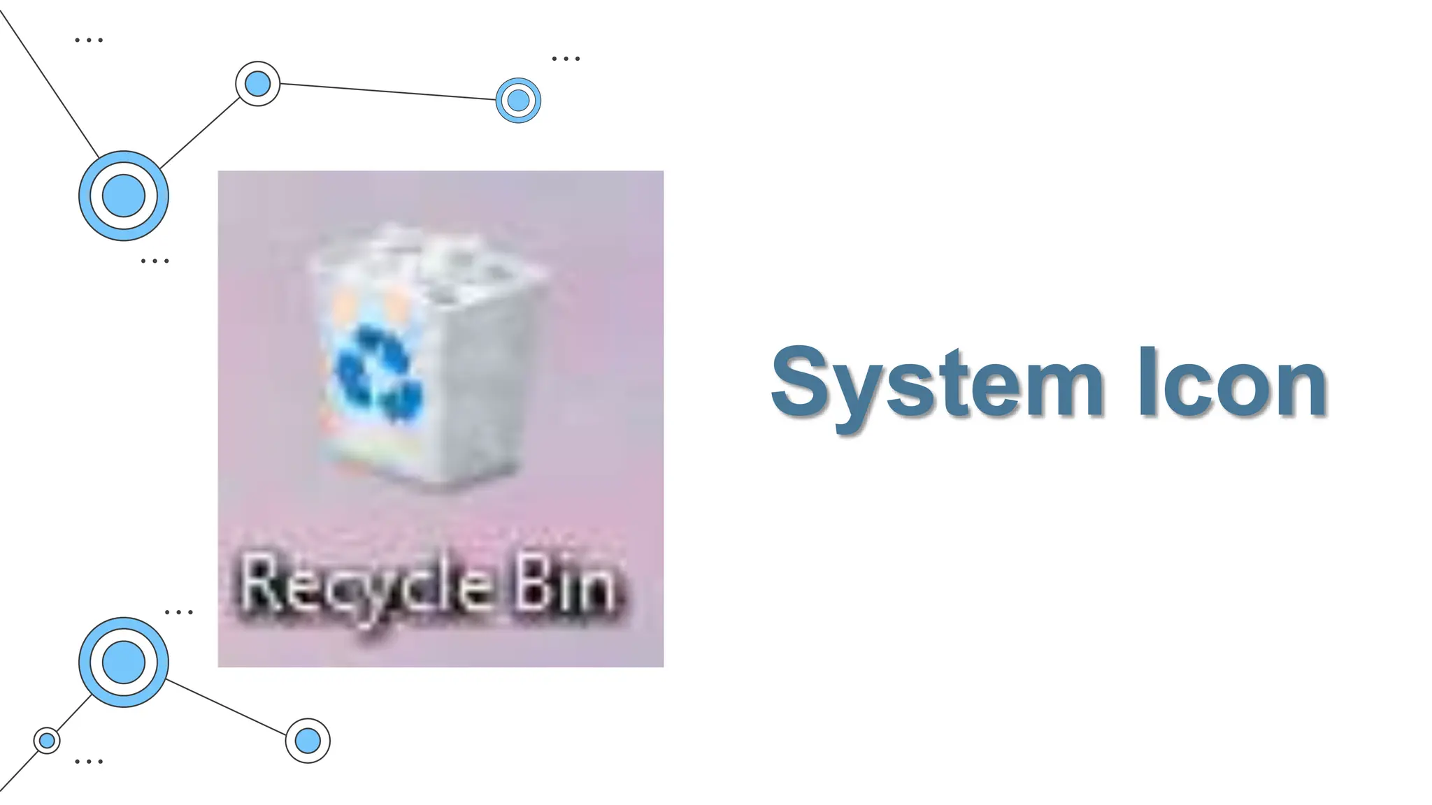 Lesson-13-Desktop-Icons.pptx