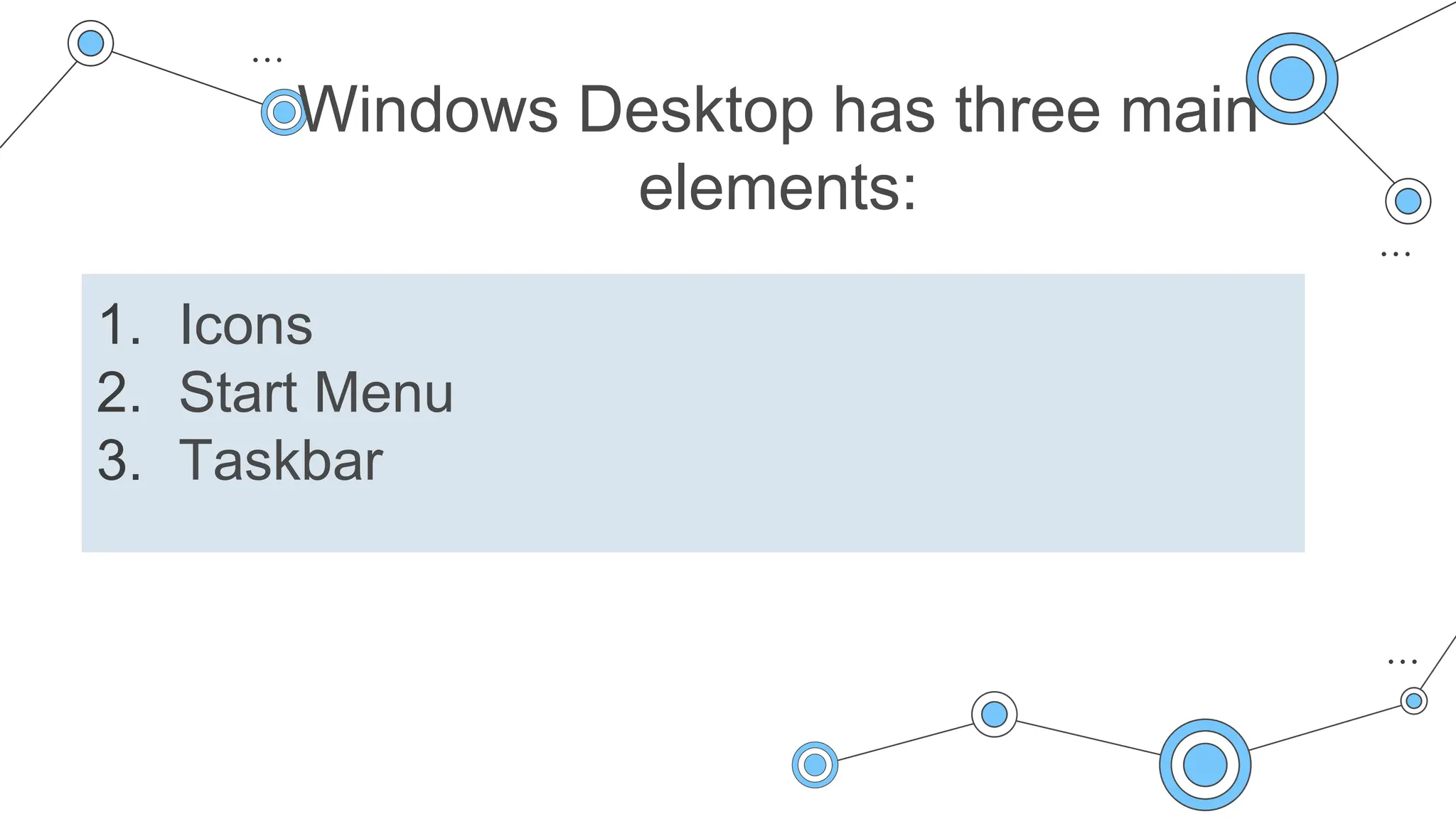Lesson-13-Desktop-Icons.pptx