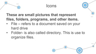 Lesson-13-Desktop-Icons.pptx