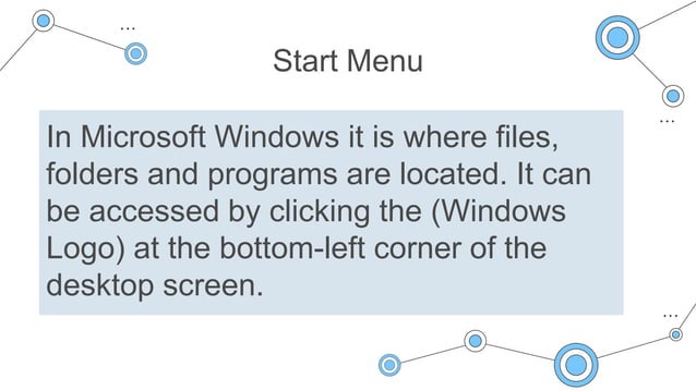Lesson-13-Desktop-Icons.pptx