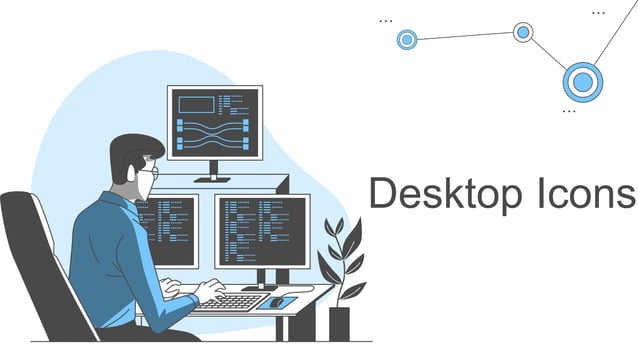 Lesson-13-Desktop-Icons.pptx