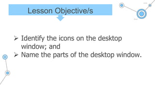 Lesson-13-Desktop-Icons.pptx