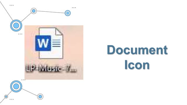 Lesson-13-Desktop-Icons.pptx