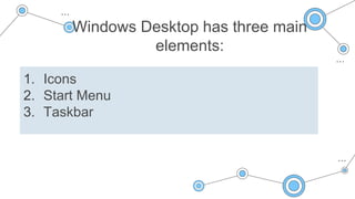 Lesson-13-Desktop-Icons.pptx