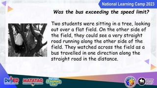 Lesson-13-Exploring-the-Scientific-Concept-of-Movement.pptx | Physics | Science