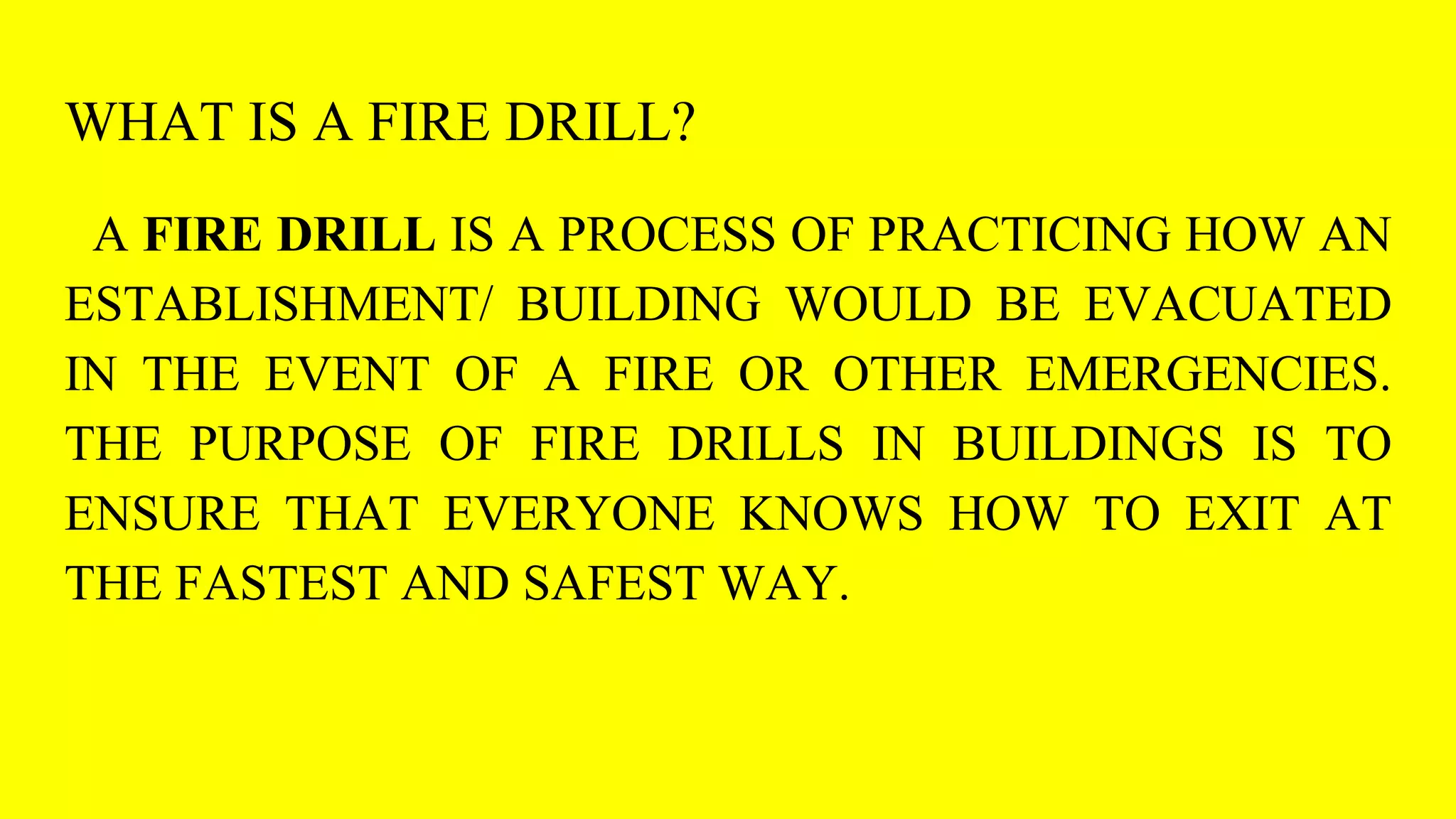 LESSON-13-FIRE-EMERGENCY-AND-EVACUATION-PLAN-1.pptx
