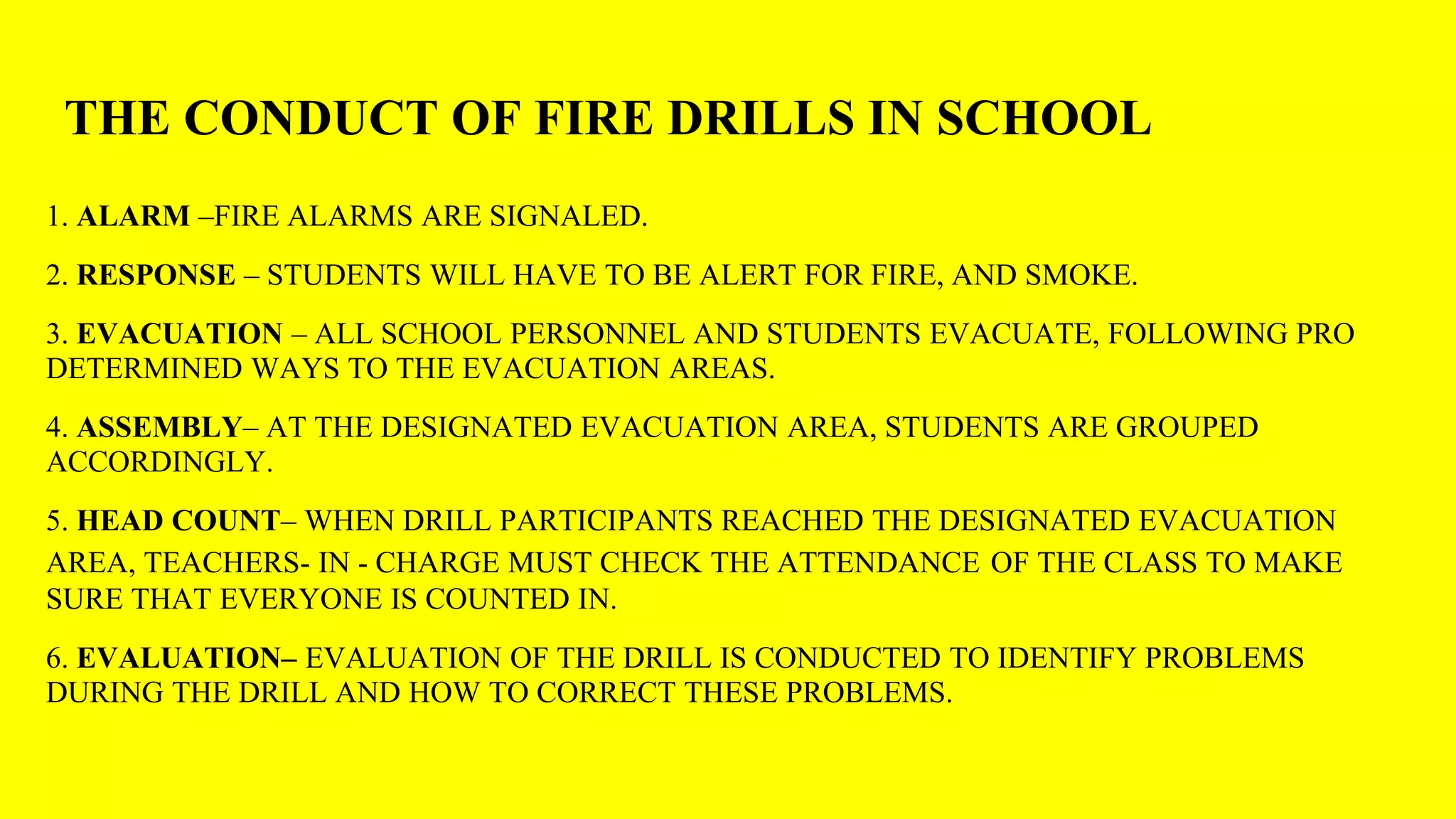 LESSON-13-FIRE-EMERGENCY-AND-EVACUATION-PLAN-1.pptx
