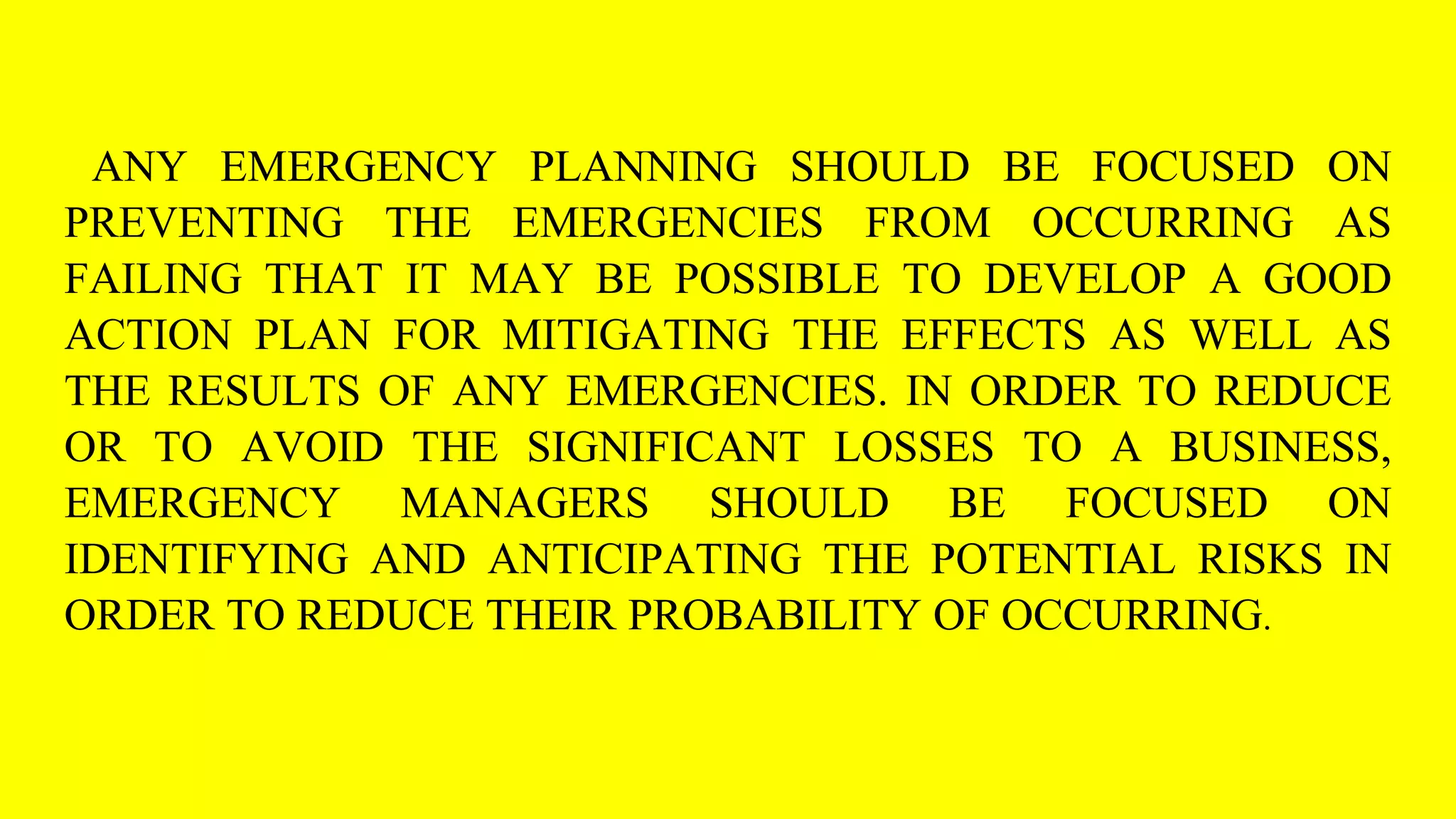 LESSON-13-FIRE-EMERGENCY-AND-EVACUATION-PLAN-1.pptx