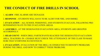 LESSON-13-FIRE-EMERGENCY-AND-EVACUATION-PLAN-1.pptx