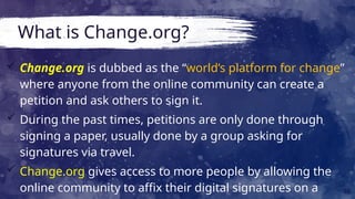 Lesson-13-ICT-as-a-Platform-for-Change.pptx