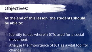 Lesson-13-ICT-as-a-Platform-for-Change.pptx