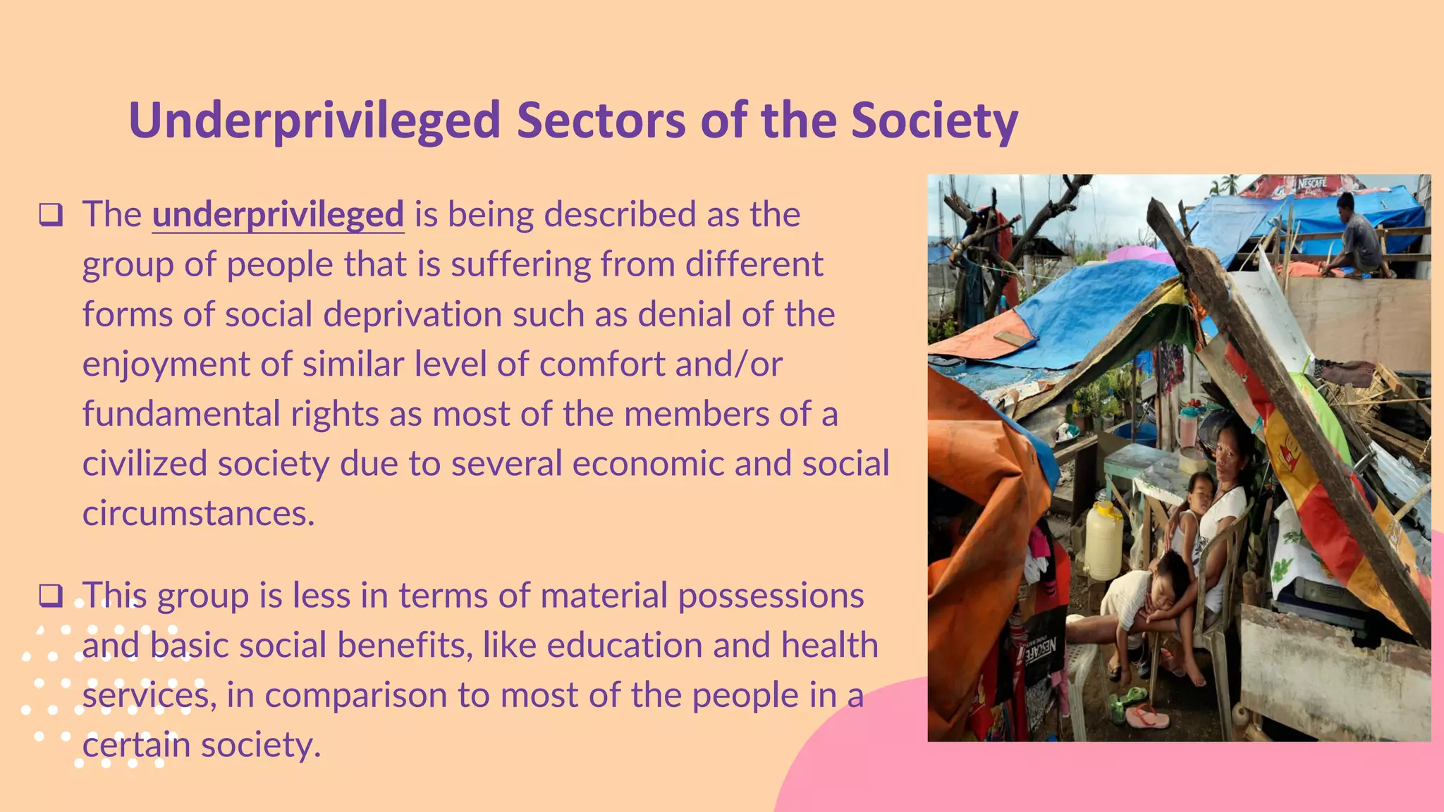 Intersubjectivity and its Concepts | PDF