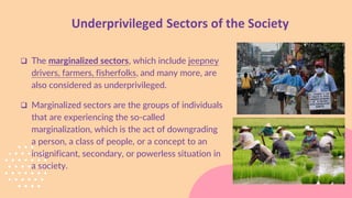 Intersubjectivity and its Concepts | PDF