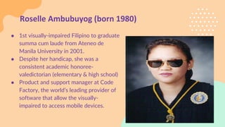 Intersubjectivity and its Concepts | PDF