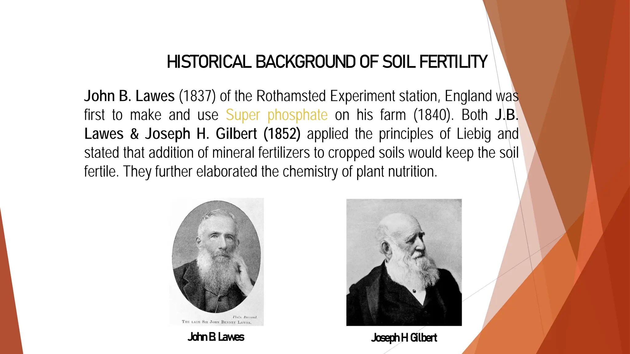 Lesson-13-Soil-Fertility-and-Productivity-1.pdf
