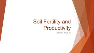 Lesson-13-Soil-Fertility-and-Productivity-1.pdf