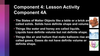 Lesson-13-The-Nature-of-Matter-Properties-of-Solids.pptx