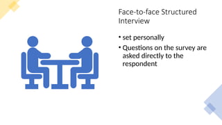 LESSON-13-The-Reports-Survey-Questionnaire-and-Methods.pptx