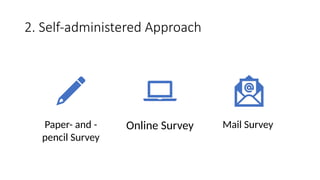 LESSON-13-The-Reports-Survey-Questionnaire-and-Methods.pptx