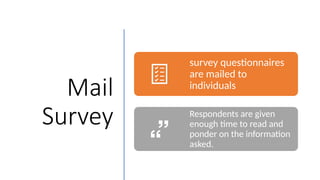 LESSON-13-The-Reports-Survey-Questionnaire-and-Methods.pptx