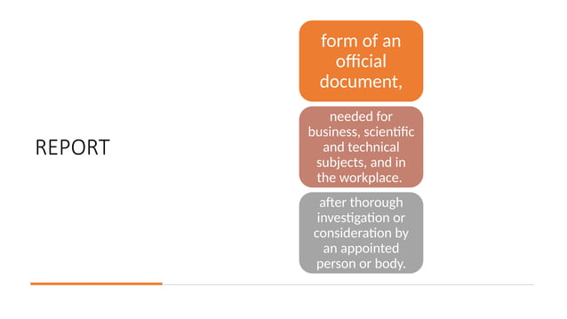 LESSON-13-The-Reports-Survey-Questionnaire-and-Methods.pptx