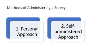LESSON-13-The-Reports-Survey-Questionnaire-and-Methods.pptx
