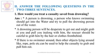 lesson-13 FIRST AID.pptx