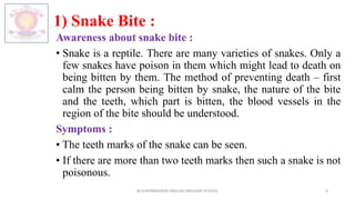 lesson-13 FIRST AID.pptx