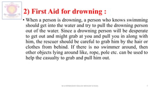 lesson-13 FIRST AID.pptx
