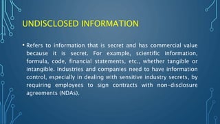 Lesson-13_IT-REPORT.pptx. Information technology | PPTX