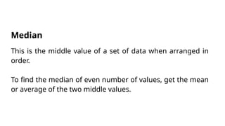Lesson-14.1-Mean-Median-and-Mode-of-Ungrouped-Data (1).pptx