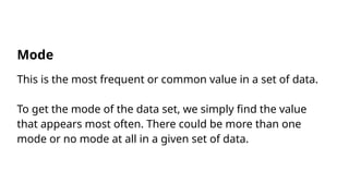 Lesson-14.1-Mean-Median-and-Mode-of-Ungrouped-Data (1).pptx
