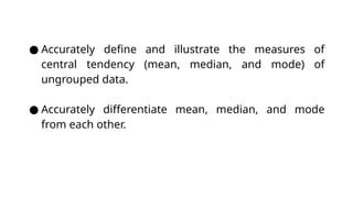 Lesson-14.1-Mean-Median-and-Mode-of-Ungrouped-Data (1).pptx