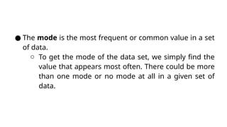 Lesson-14.1-Mean-Median-and-Mode-of-Ungrouped-Data (1).pptx