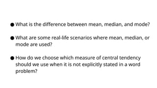 Lesson-14.1-Mean-Median-and-Mode-of-Ungrouped-Data (1).pptx