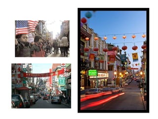 Lesson 14 Chinese Americans Imperialism | PPT